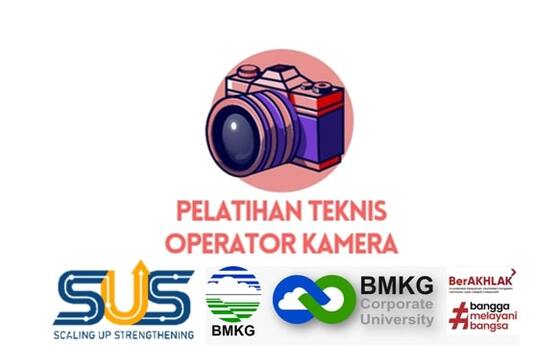 LMSBMKG: All courses