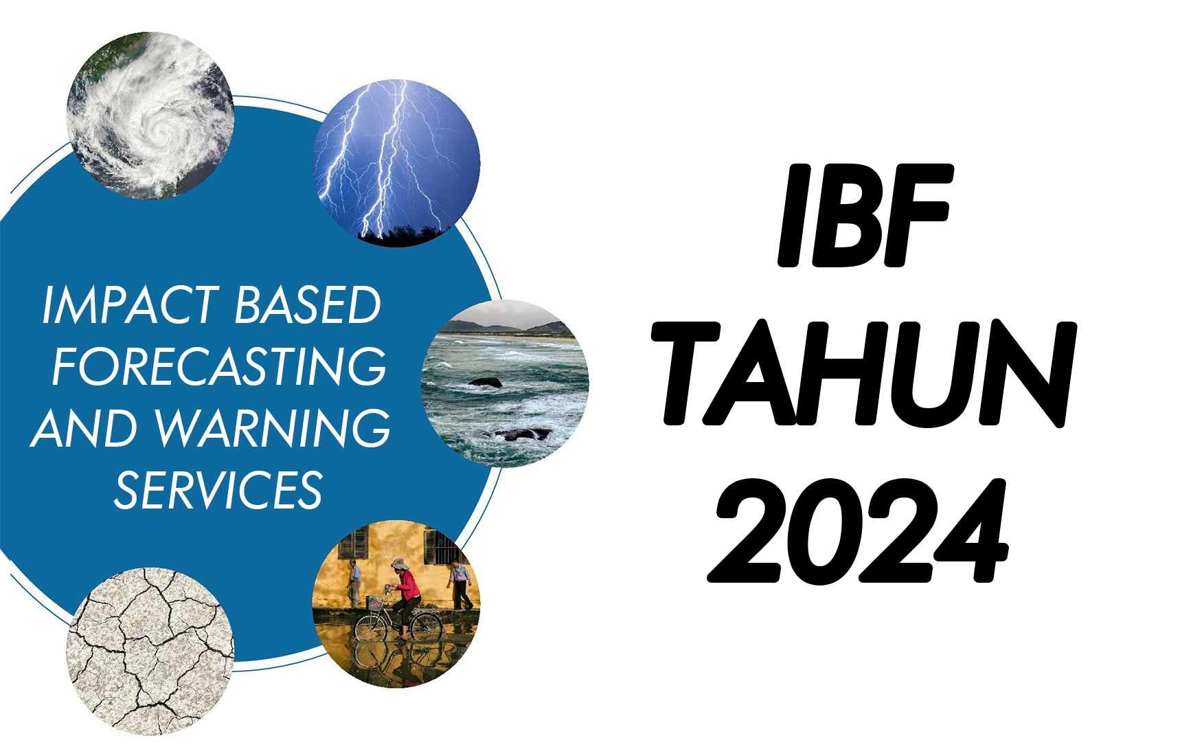 LMSBMKG: All courses