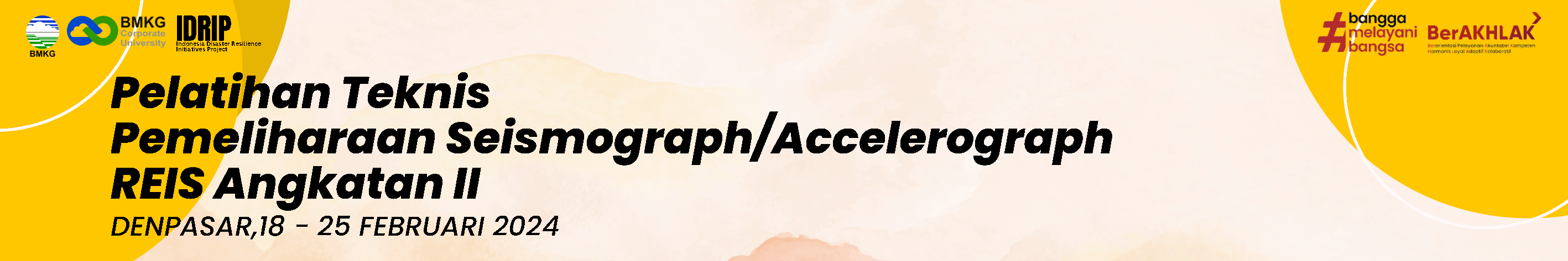 LMSBMKG: All courses