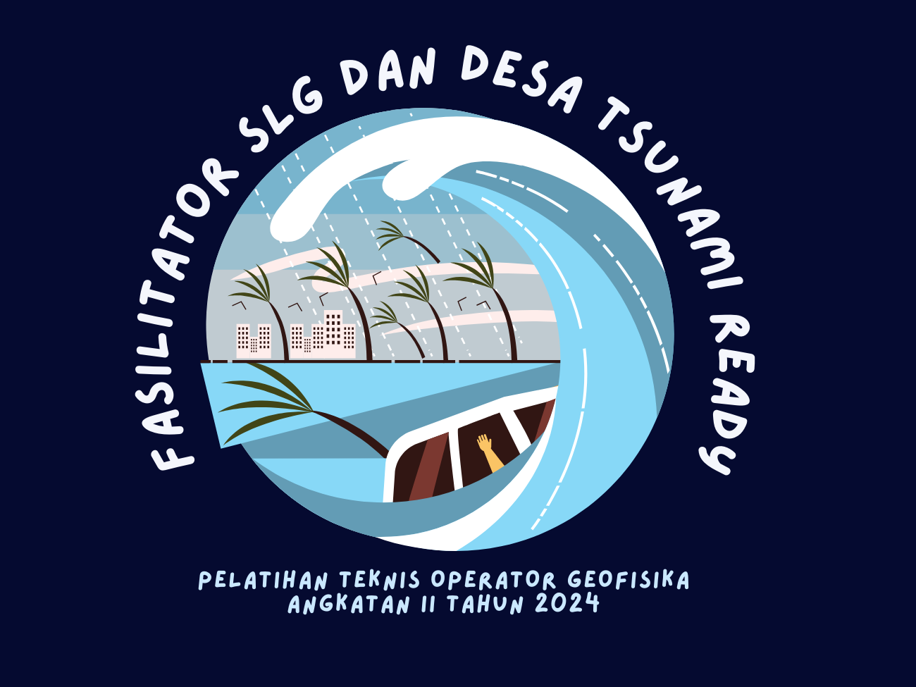 LMSBMKG: All courses