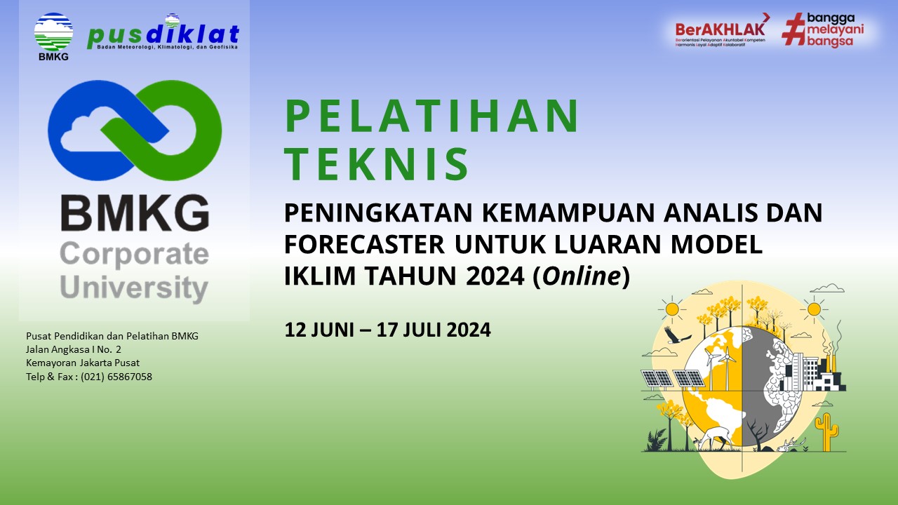 LMSBMKG: All courses