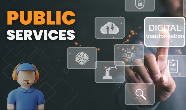 LMSBMKG: All courses