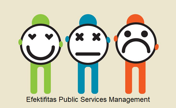 LMSBMKG: All courses