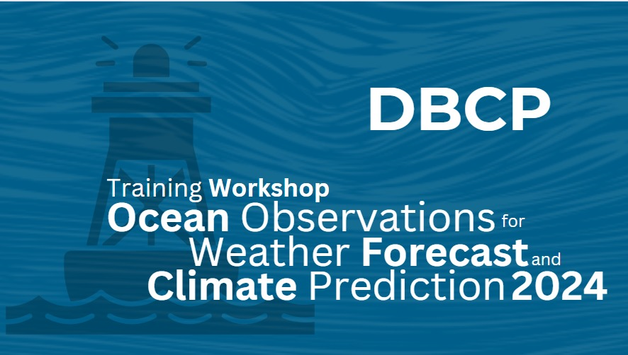 LMSBMKG: All courses