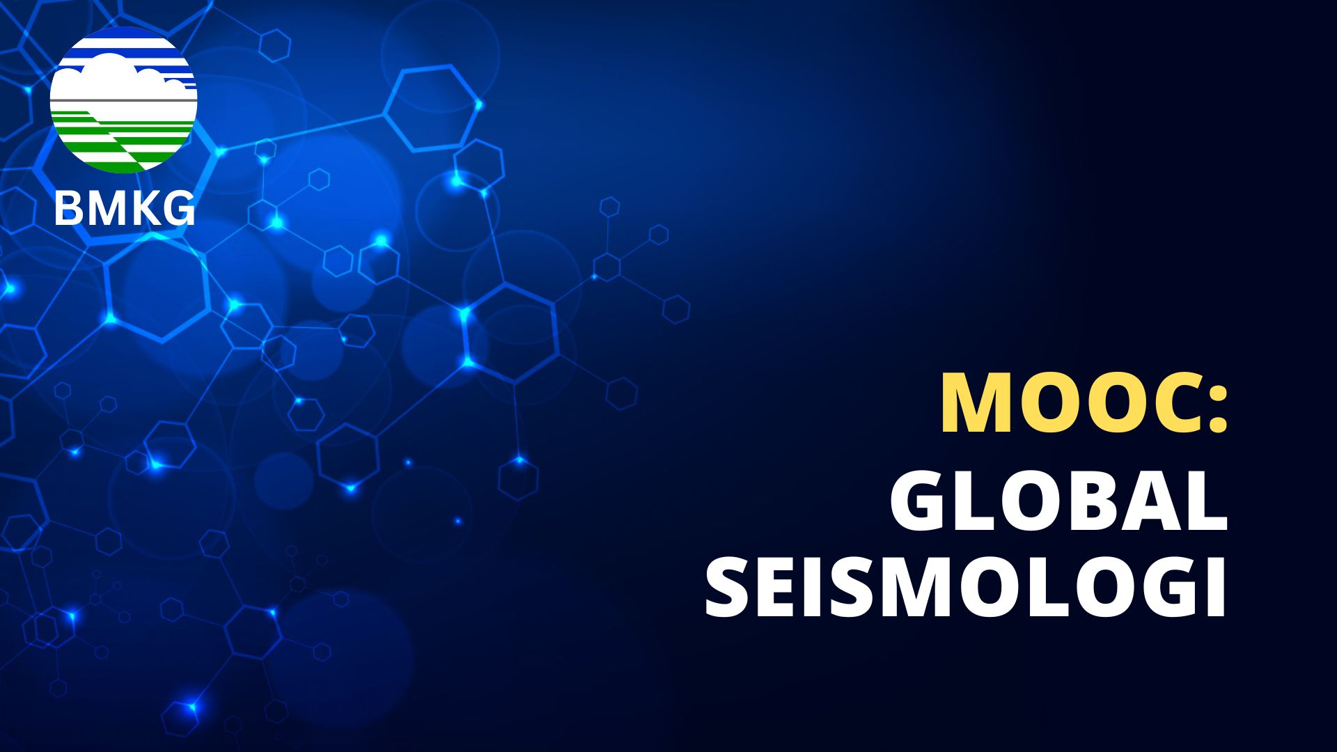 LMSBMKG: All courses