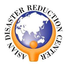 LMSBMKG: All courses