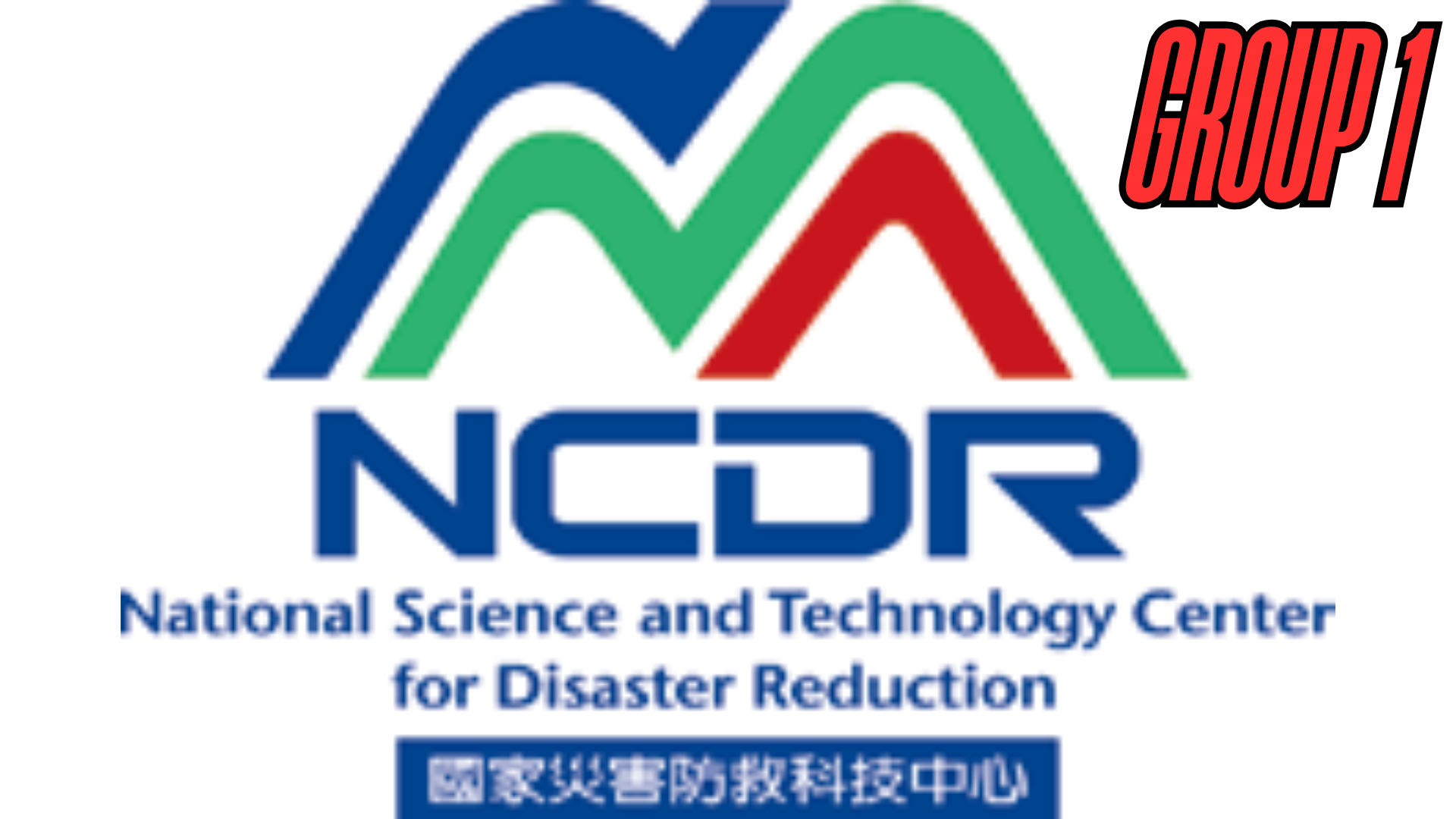 LMSBMKG: All courses