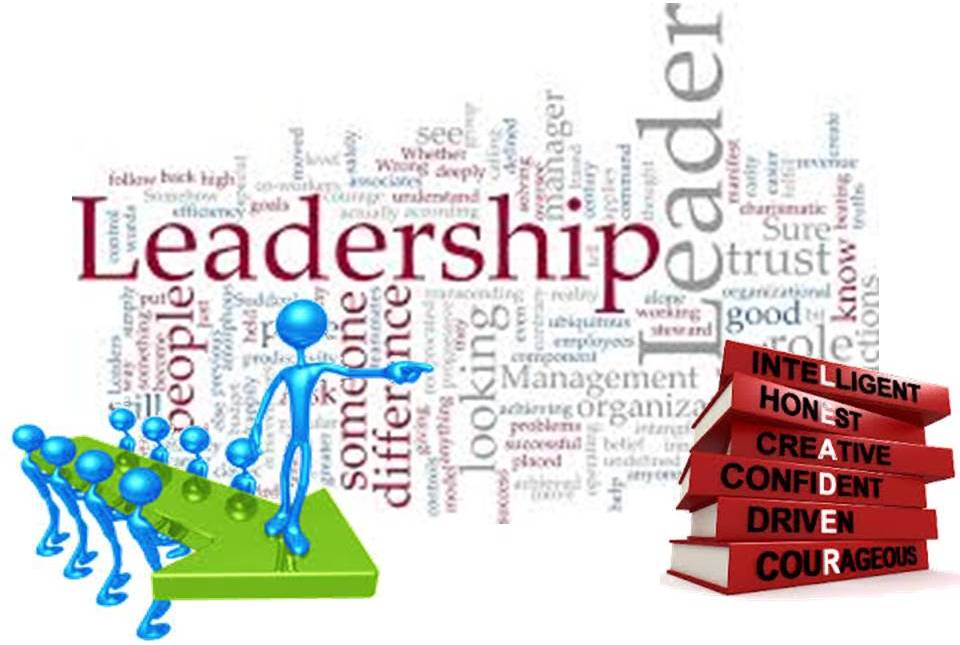 LMSBMKG: All courses