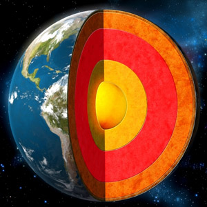 Pusat Pendidikan dan Pelatihan BMKG : Search results