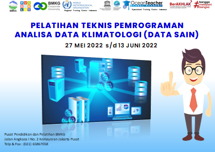 LMSBMKG: All courses