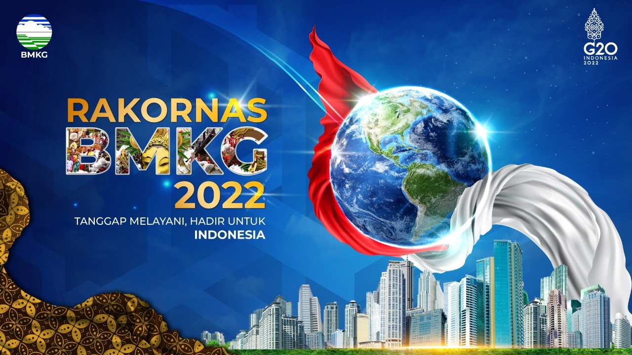 LMSBMKG: All courses