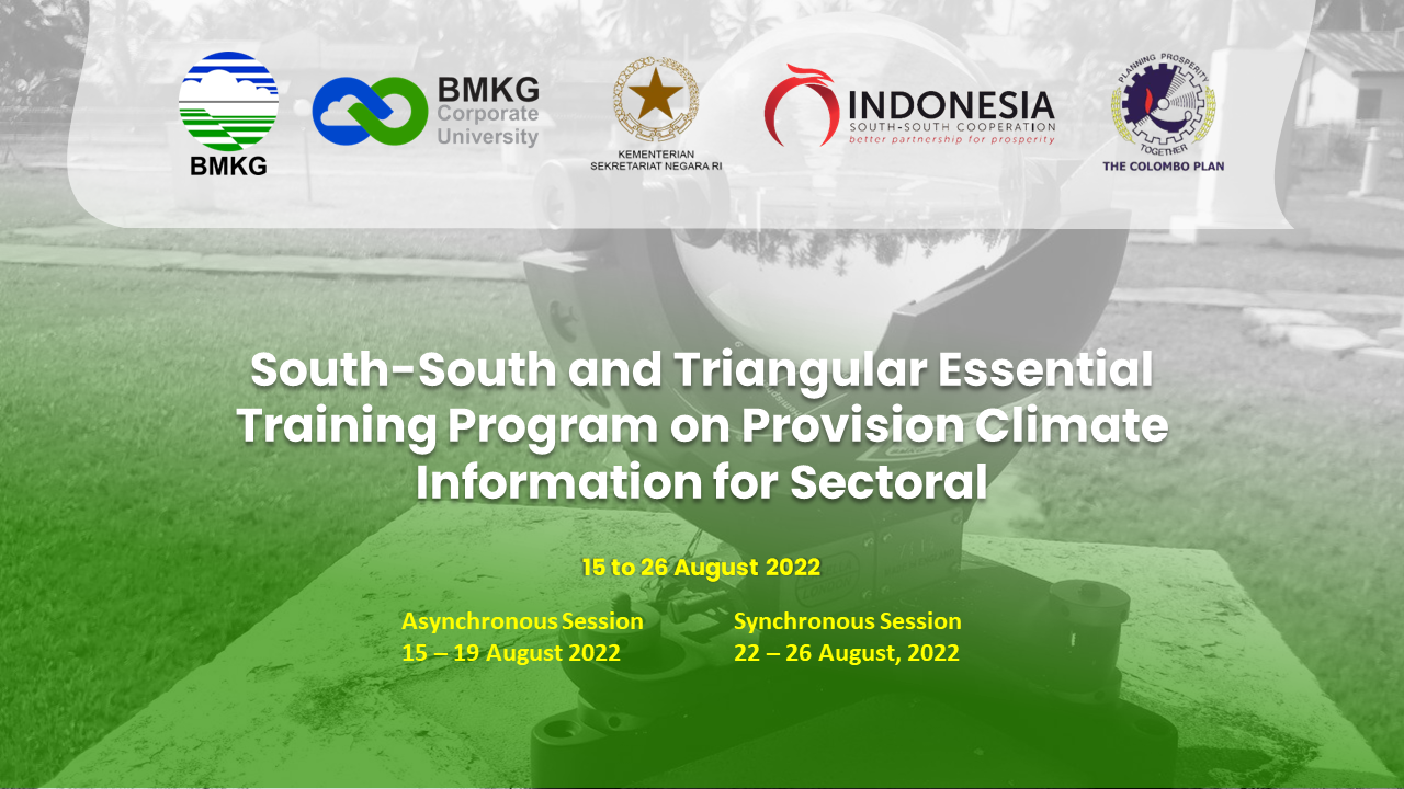 LMSBMKG: All courses