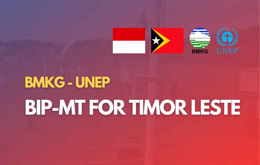 LMSBMKG: All courses