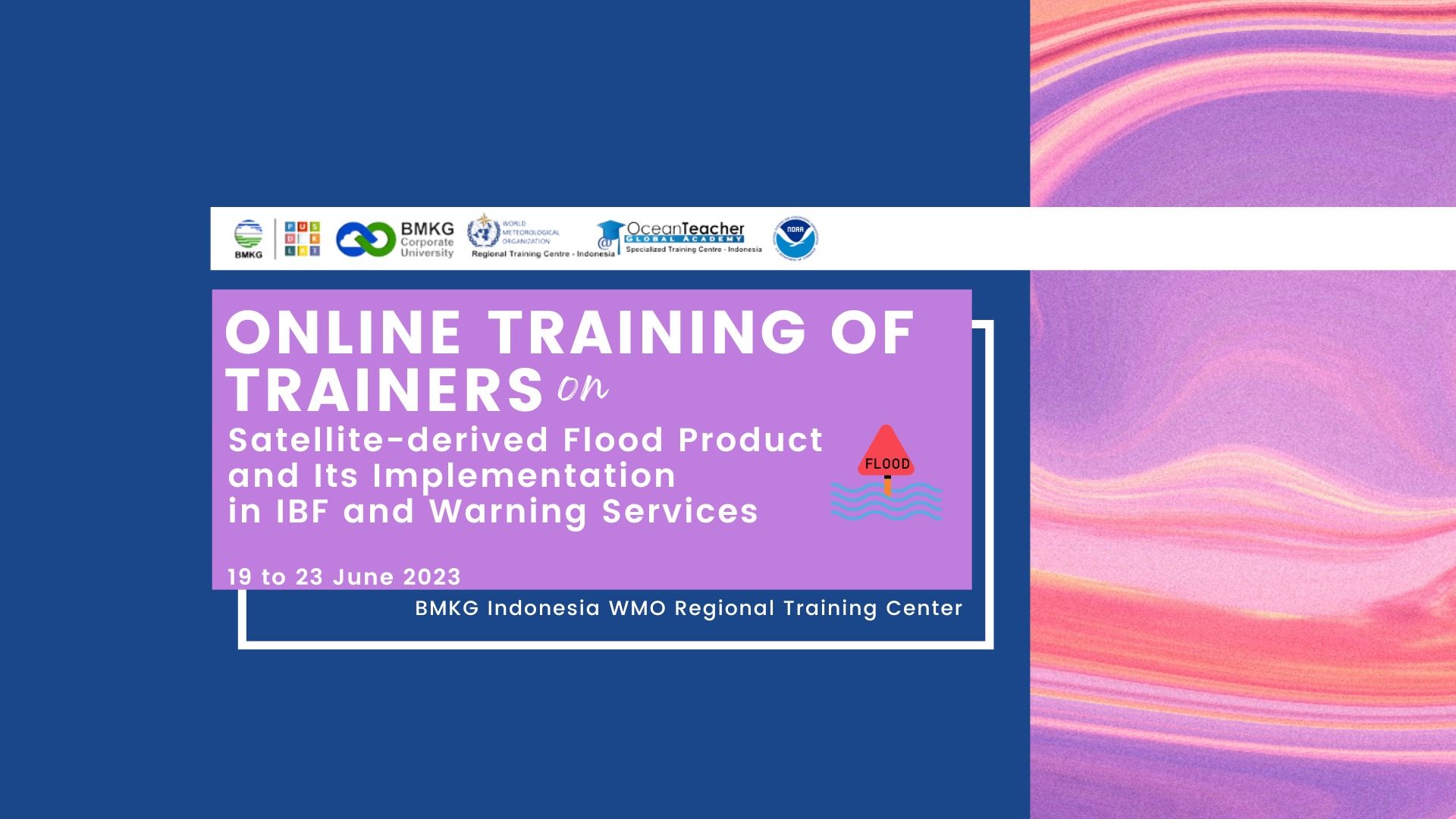 LMSBMKG: All courses